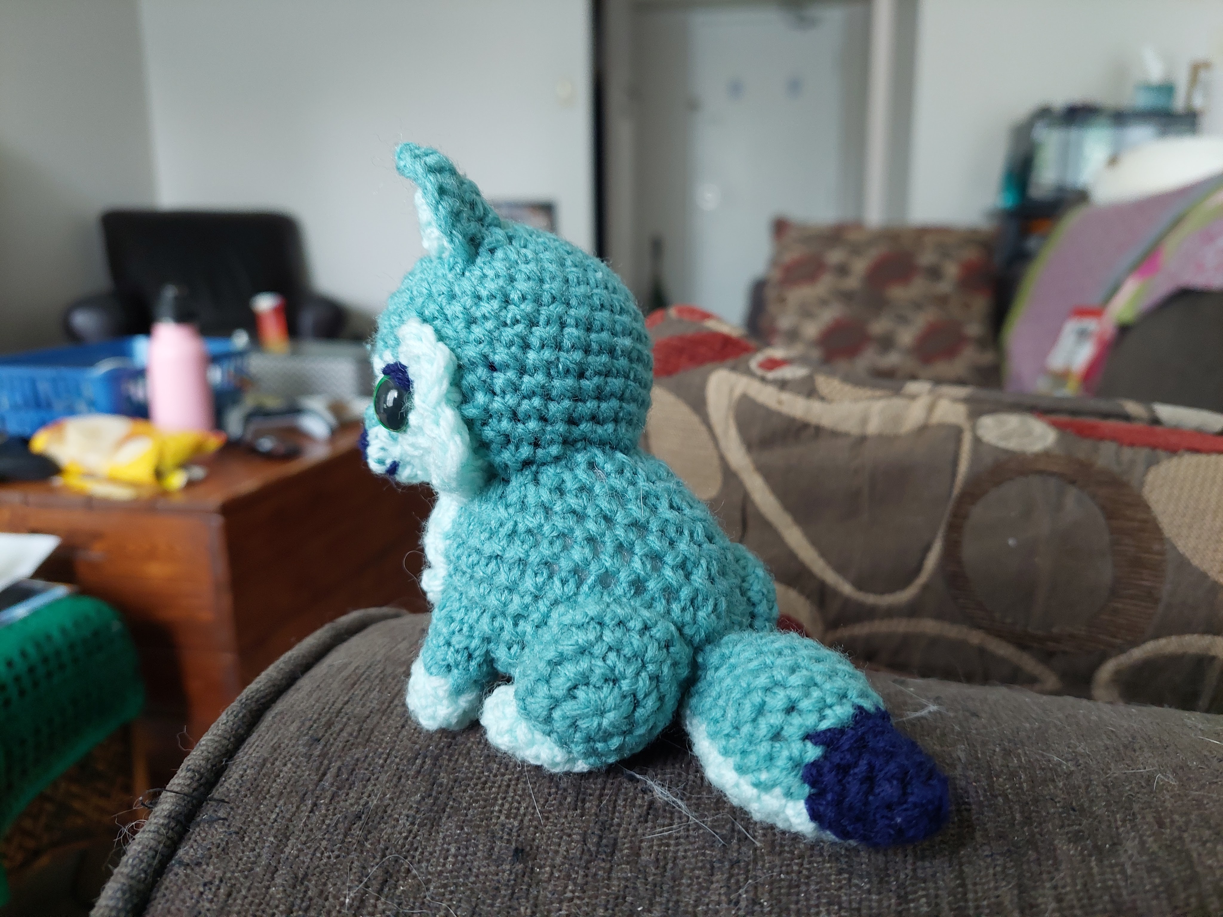 20230515_124238 – Yarn Wolf Creations