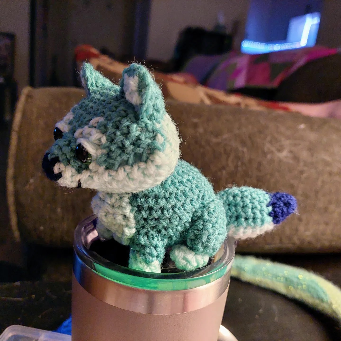 img_20230514_143623_736 – Yarn Wolf Creations